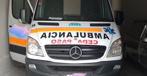 Imágenes de Carrozados Rosano - Coches Funebres